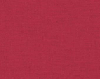 Salmon color fabric | Etsy