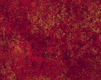 Shimmer fabric | Etsy