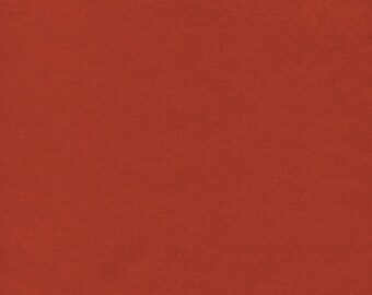 Paprika color | Etsy