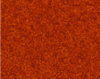 Paprika color | Etsy