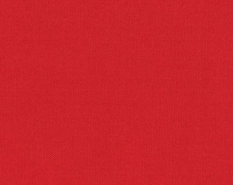 Chili pepper fabric | Etsy