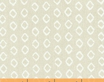Taupe fabric | Etsy