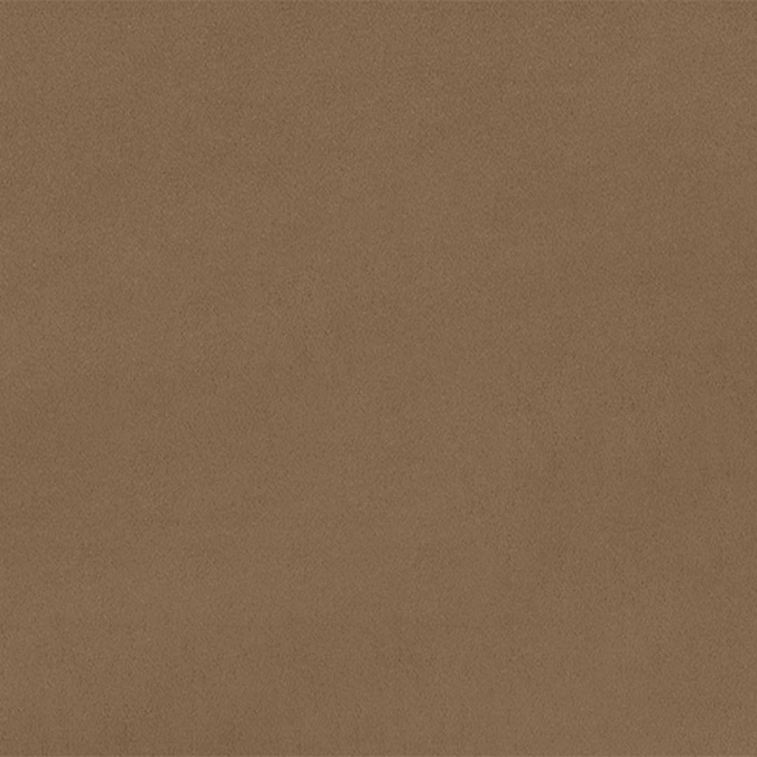 Cuddle 3 Solid - Cocoa Brown Minky C3-COC by Shannon Fabrics 100% ...