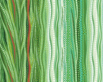 Moda Dreamscapes Fabric | Etsy