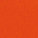 Color Pops Orange FABRIC BUNDLE - 100% Cotton Quilt Shop Quality - Six ...