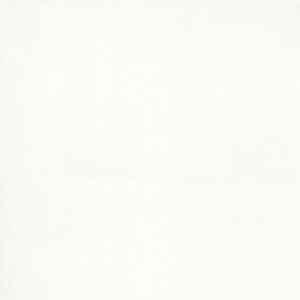 Bella Solids Feather 9900-127 by Moda 100% Cotton Quilting - Etsy