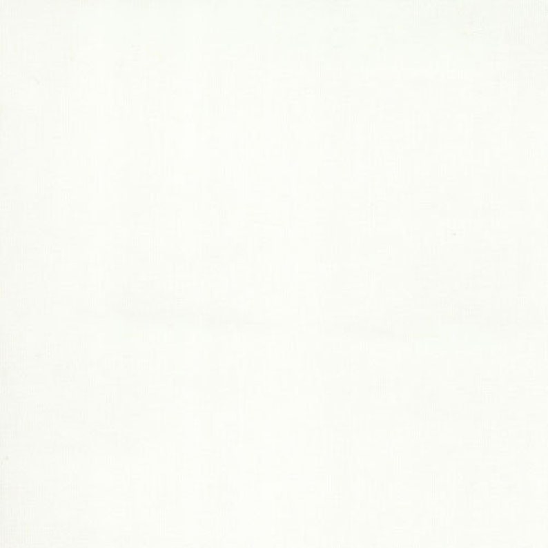 Bella Solids Feather 9900-127 by Moda 100% Cotton Quilting - Etsy