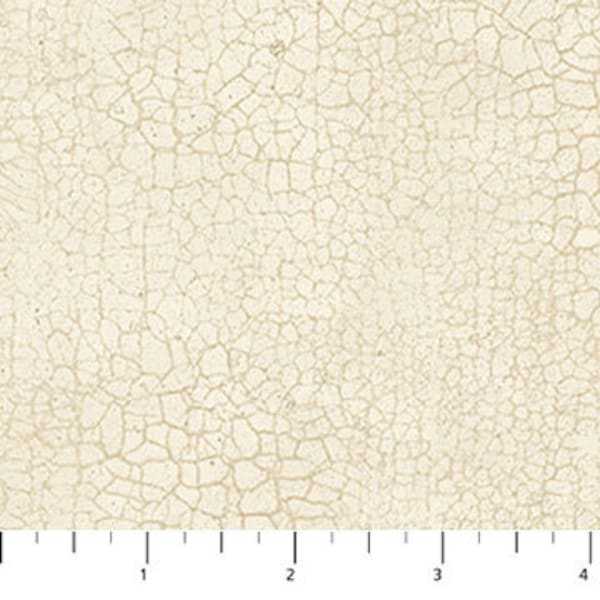 Moda Crackle Fabric - Etsy