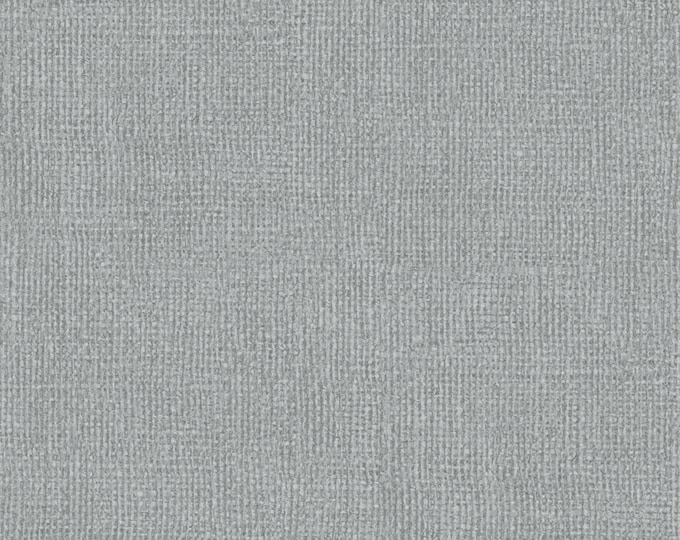 Pearl Splendor - Ecru 12707P-07 by Benartex 100% Cotton Quilting Fabric ...