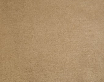 Cuddle 3 Solid Midnight Blue C390-MID 90 Wide by Shannon Fabrics 100% Polyester Minky Fabric ...