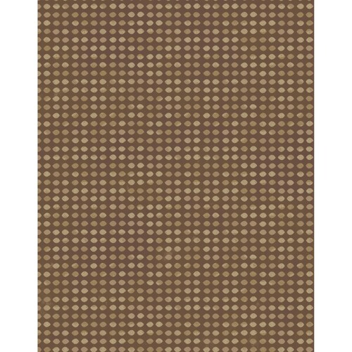 Dit Dot Evolution Earth 1DDE-30 by in the Beginning 100% - Etsy