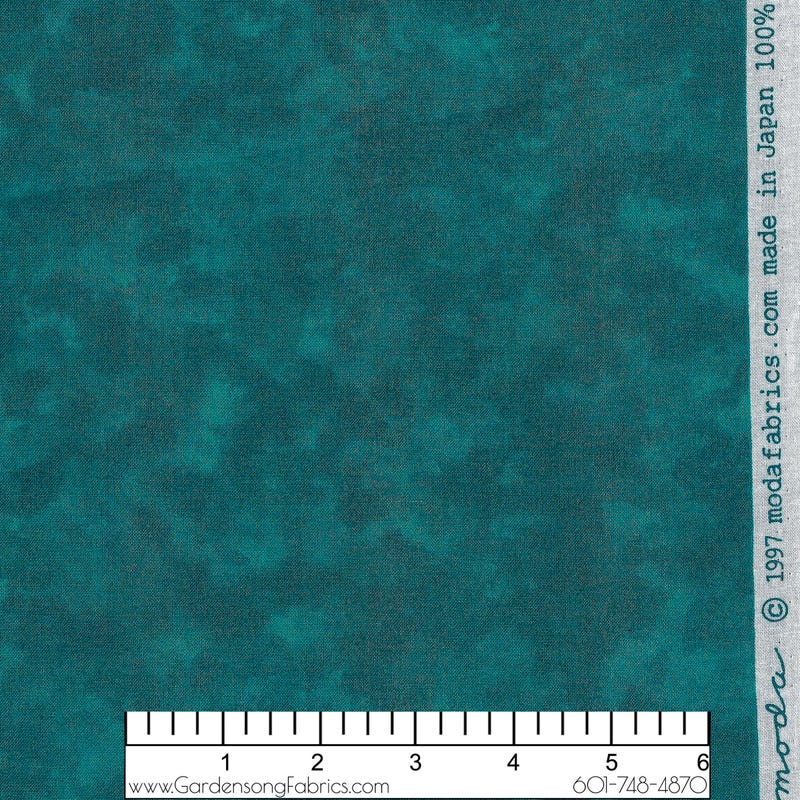 Teal Fabric - Etsy