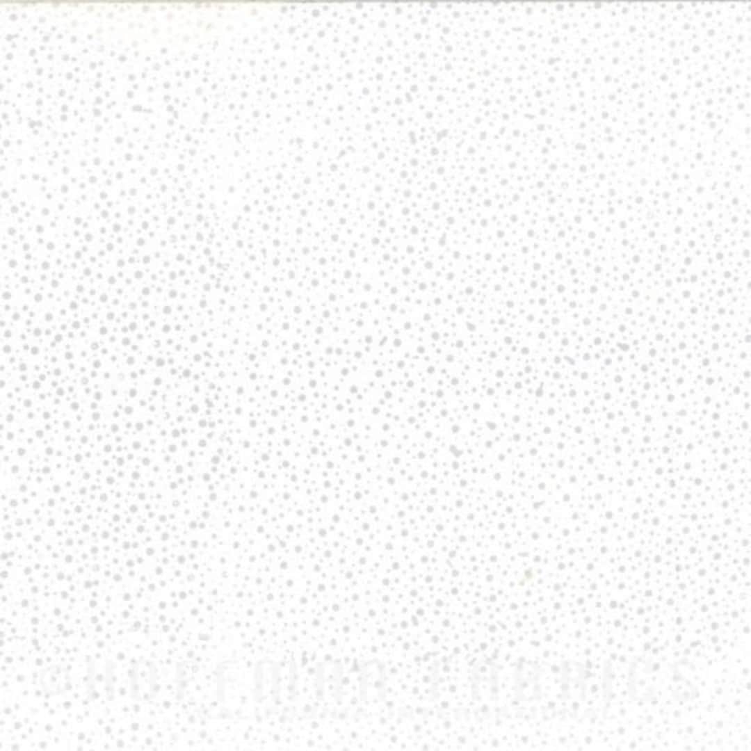 Bali Chops Ivory Batik 885-22 by Hoffman California Fabrics 100% Cotton Batik Fabric Yardage - Etsy