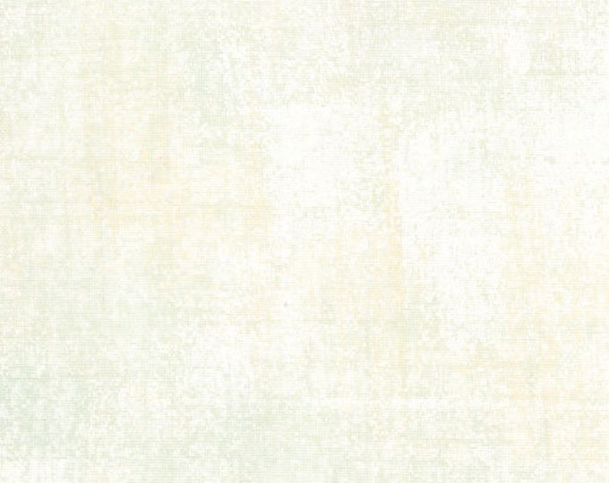 Grunge Basics Sugar Cookies 30150-81 by Basicgrey for Moda - Etsy