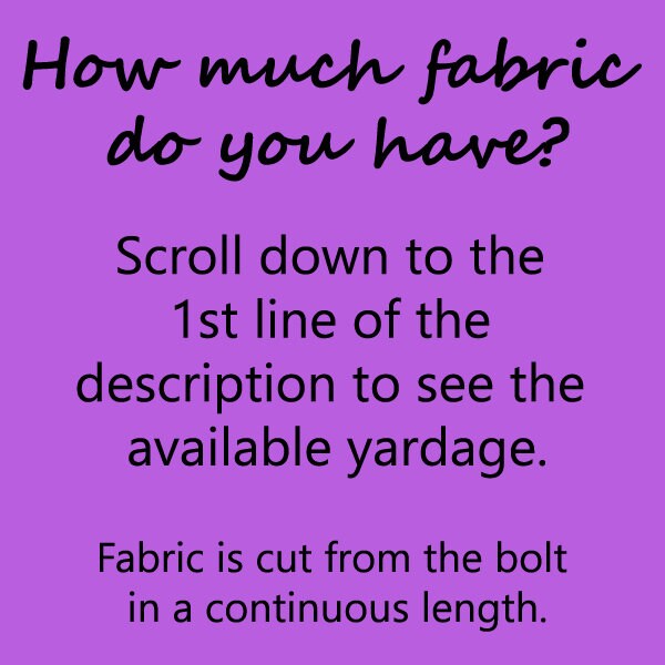 Kaffe Fassett Dream Purple GP148.PURPL by Freespirit 100% - Etsy