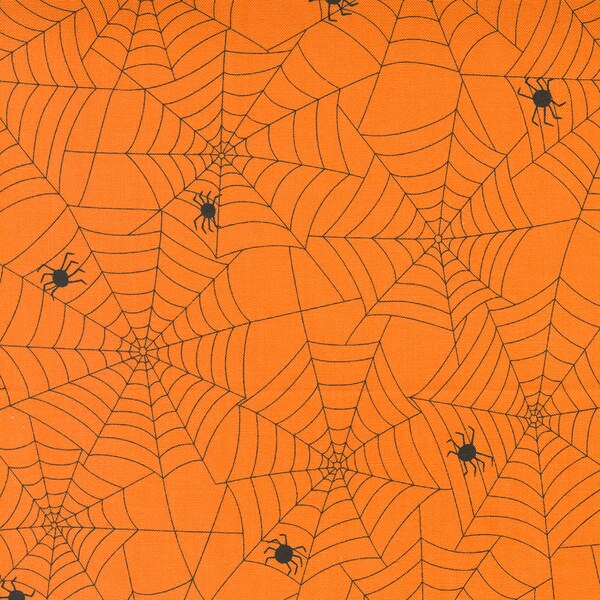 Too Cute to Spook Fabric - Etsy