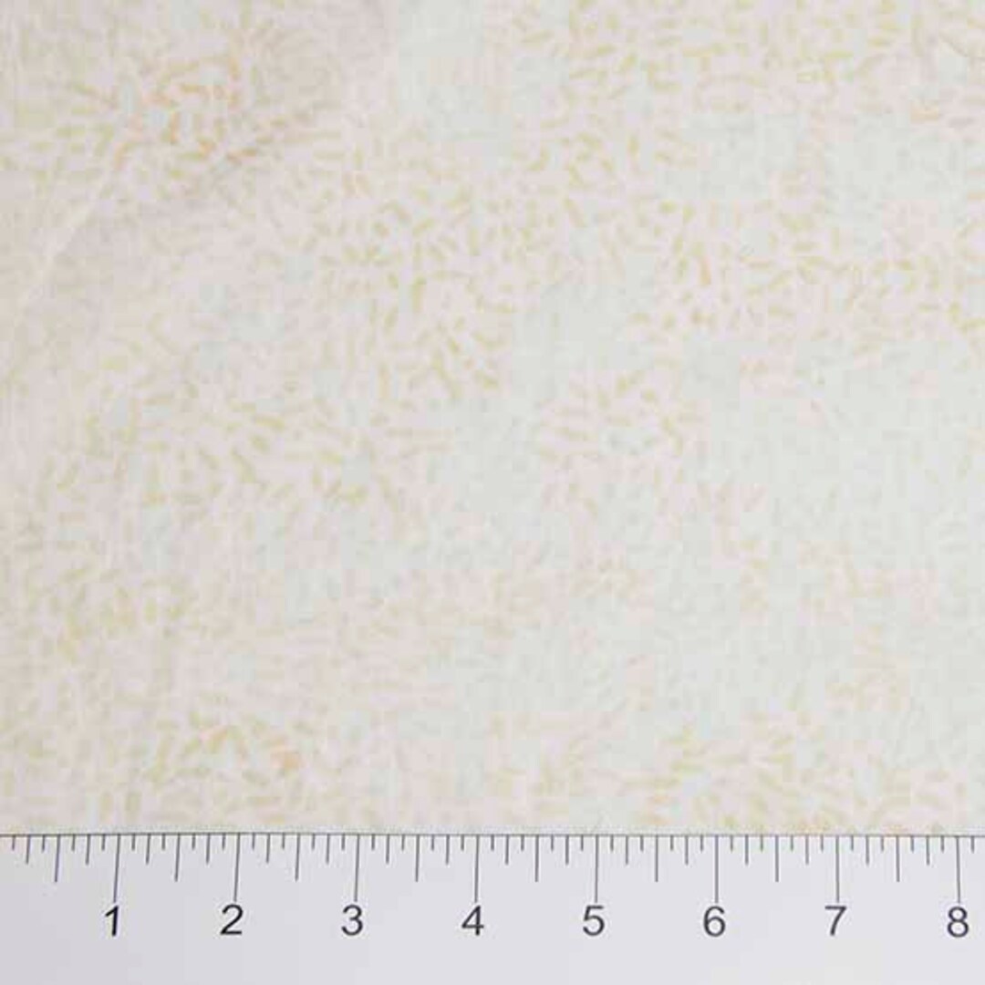 Ketan HALF YARD Cashmere (color Name) Banyan Batiks 81000-120 100% ...