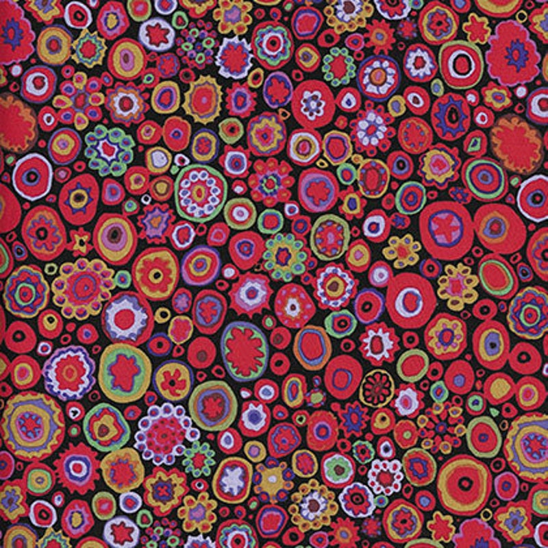 Gypsy Fabric - Etsy