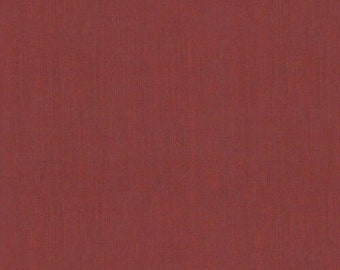 Blood Red Fabric | Etsy