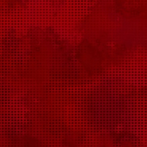 Dit Dot Evolution Cranberry 1DDE-10 by in the Beginning 100% Cotton Quilting Fabric Yardage - Etsy