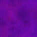 Kaffe Fassett Dream Purple GP148.PURPL by Freespirit 100% Cotton ...