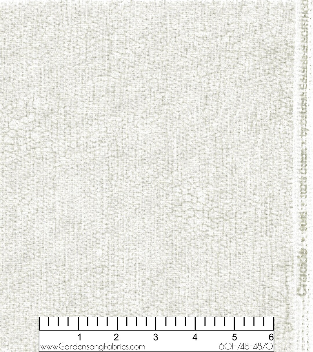 Crackle HALF YARD White Wash 9045-90 Northcott 100% Cotton Quilting ...