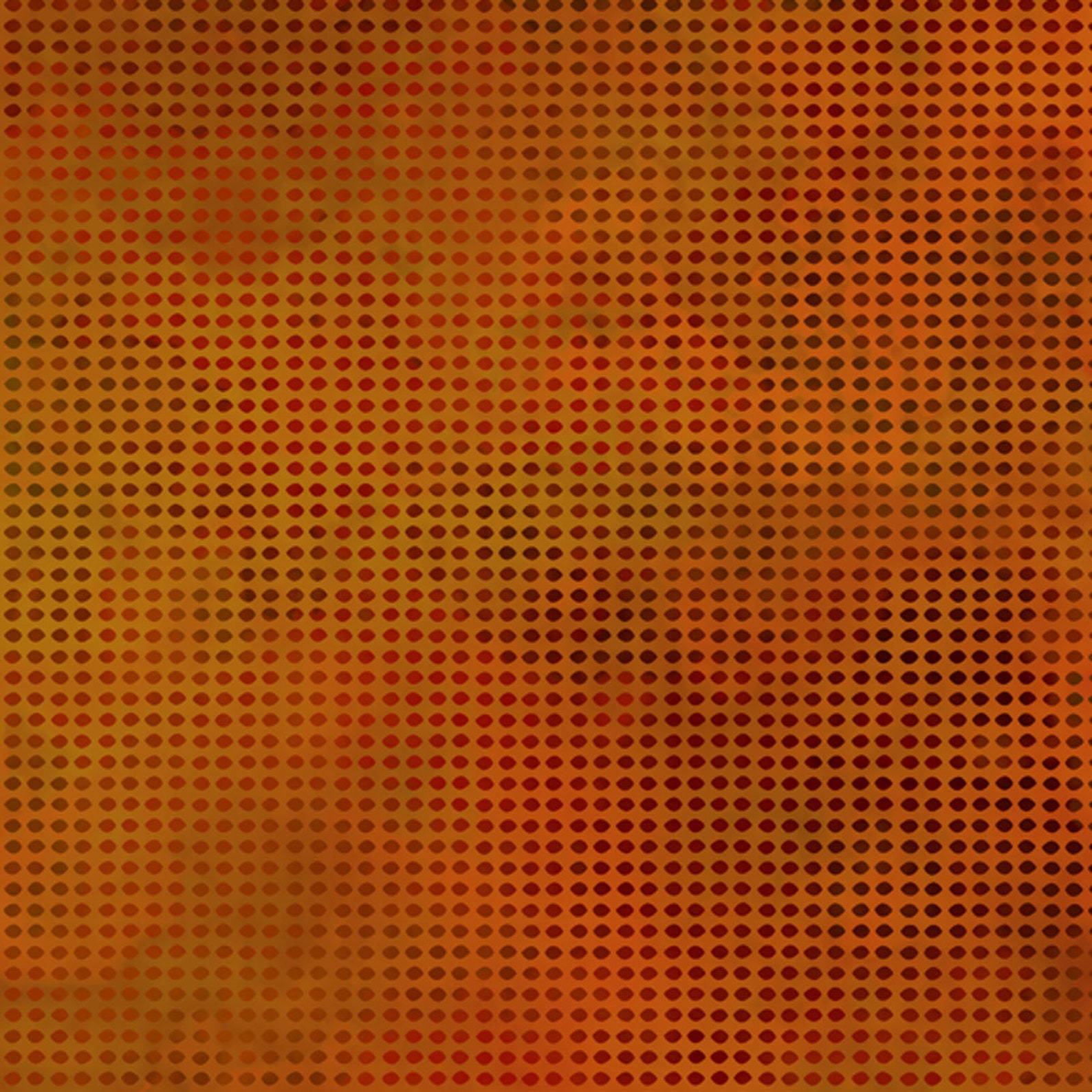 Dit Dot Evolution Pumpkin 1DDE-14 by in the Beginning 100% - Etsy