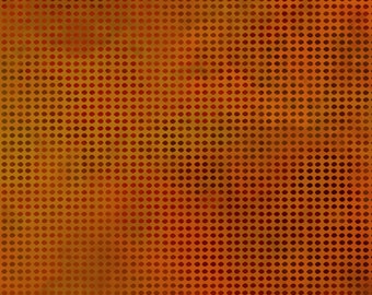 Dit Dot Fabric - Etsy