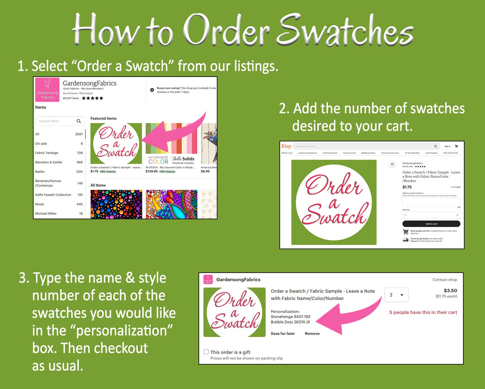 Shadowplay Poppy Red 513-R6 by Maywood Studio 100% Cotton - Etsy