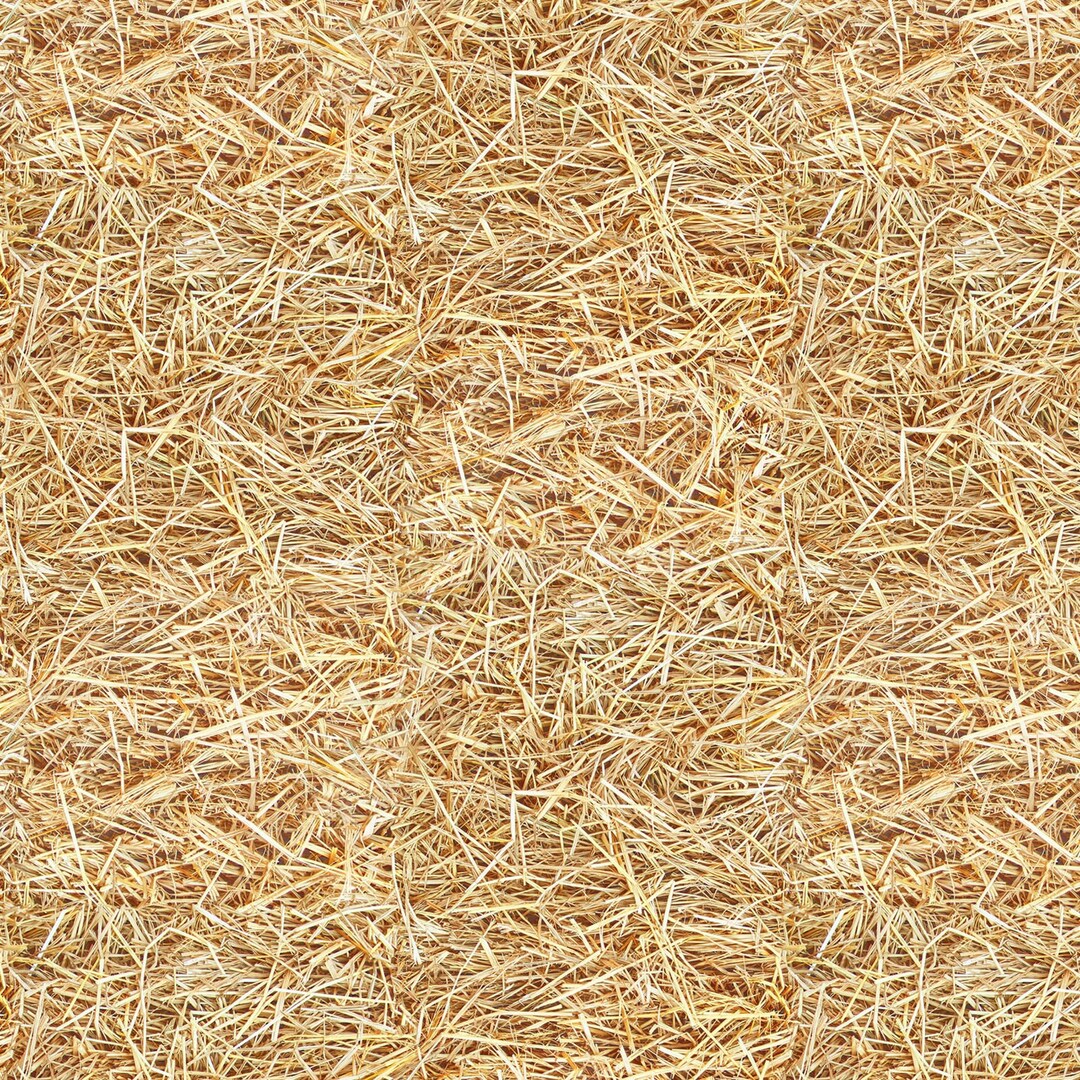 Straw 614-STR by Elizabeth's Studio 100% Cotton Quilting Fabric by the ...