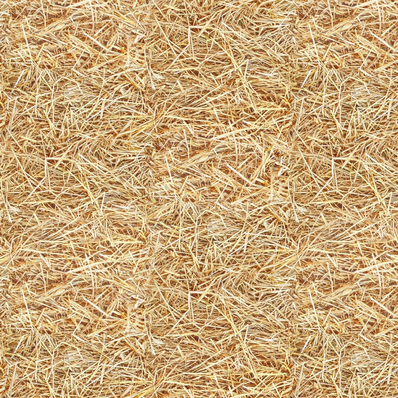 Straw Fabric - Etsy