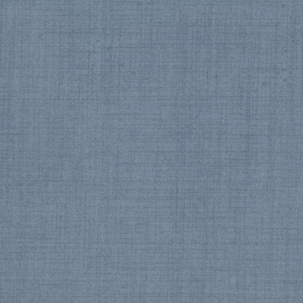 Woad - Etsy