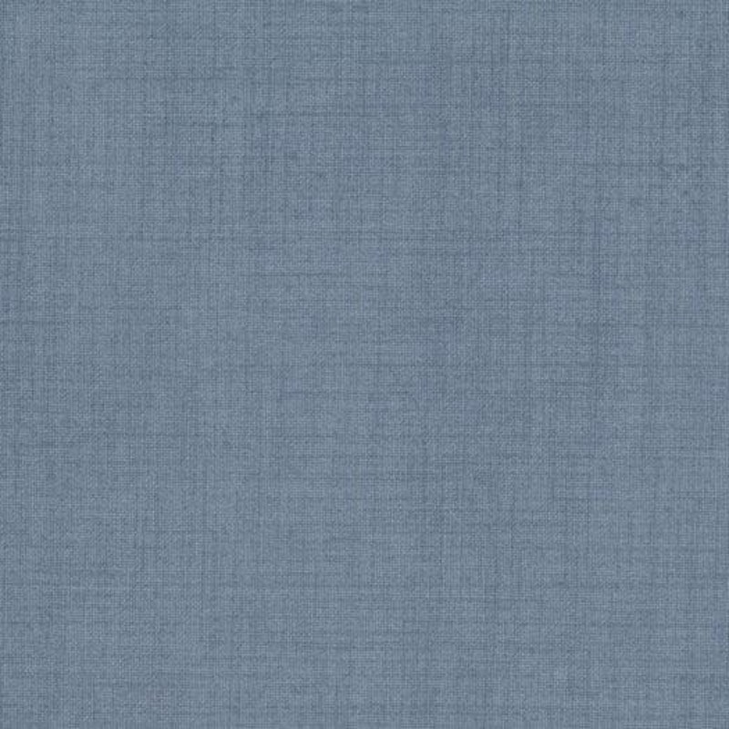 Woad - Etsy