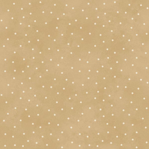 Tea Stained Fabric - Etsy