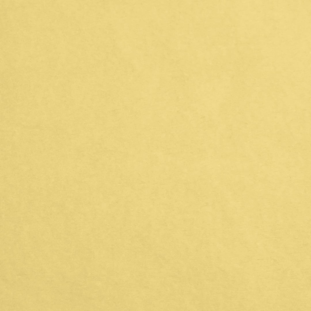 Cuddle 3 Solid - Yellow Minky C3-YEL by Shannon Fabrics 100% Polyester ...