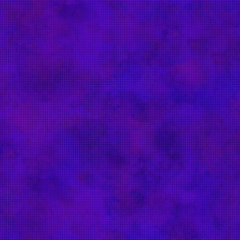 Dit Dot Evolution Grape 1DDE-38 by in the Beginning 100% | Etsy