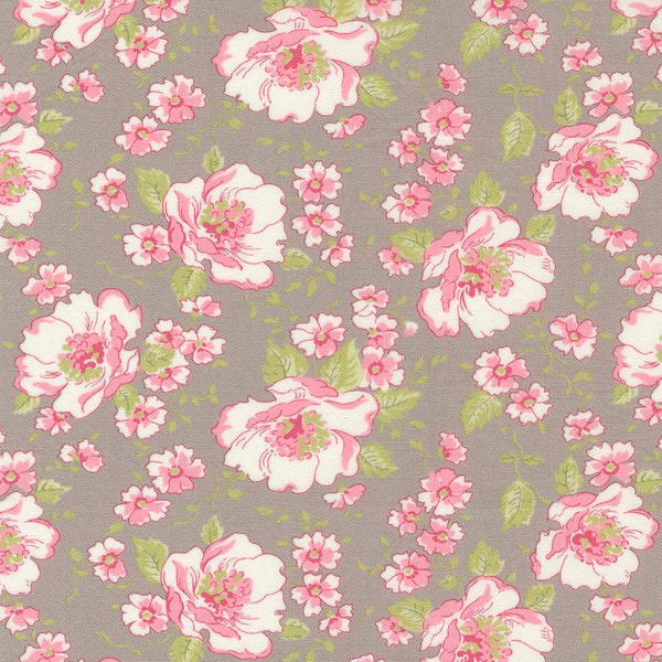 Brenda Riddle Grace Fabric - Etsy