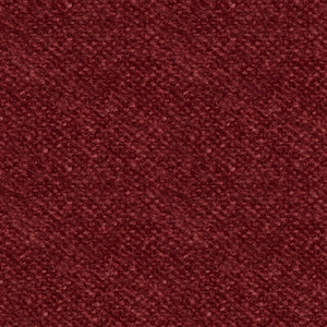 Woolies Flannel Nubby Tweed - Red F18507-R by Maywood Studio 100% ...