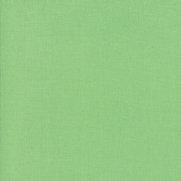 Apple Green Fabric - Etsy