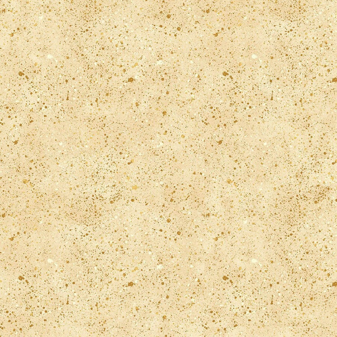 Essentials Spatter Texture Light Tan 31588-212 by Wilmington Prints 100 ...
