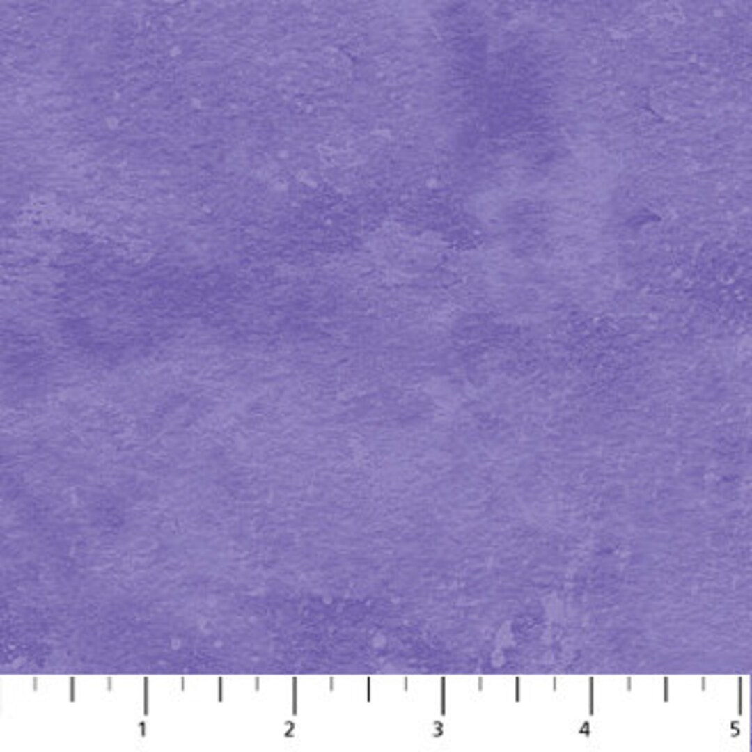 Toscana HALF YARD Crocus 9020-841 by Northcott 100% Cotton Fabric - Etsy