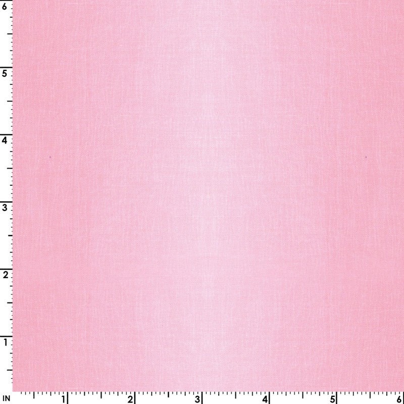 P2 Gelato Ombre Pink 11216-P2 by Maywood Studio 100% Cotton | Etsy