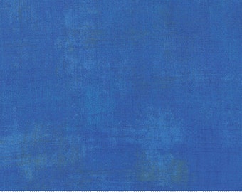 Royal Blue Grey | Etsy