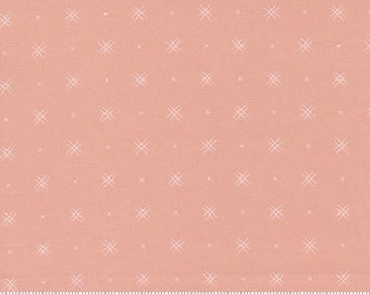 Pink Bubble Gum Fabric - Etsy