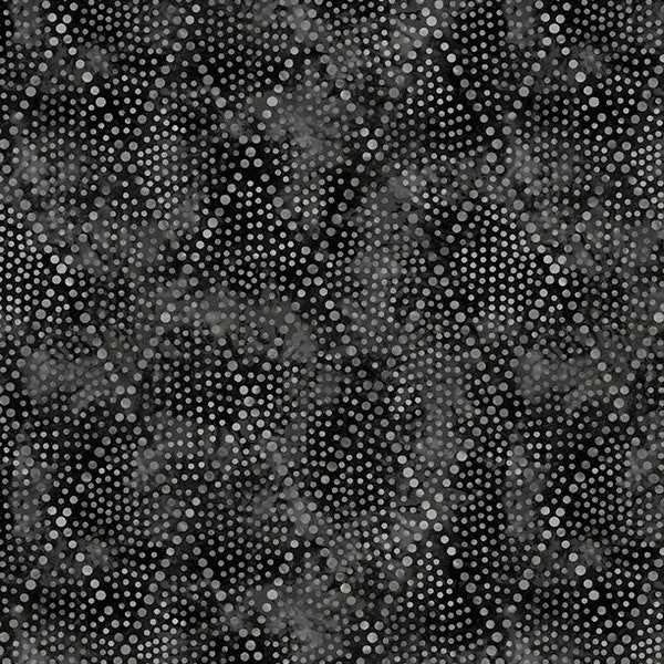 Diamond Dots - Etsy