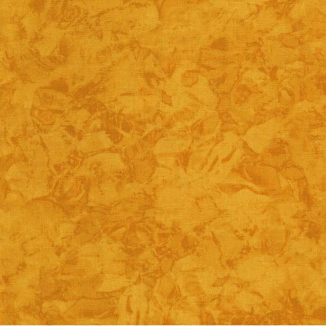 Krystal HALF YARD Squash Gold KRYSTA-1124D by Michael Miller Fabrics ...