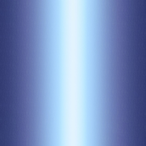 Navy Gray Cotton Fabric - Etsy