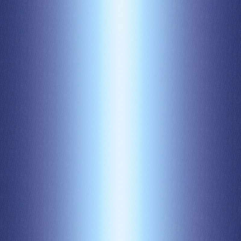 Navy Gray Cotton Fabric - Etsy