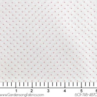 Pattern "berry Smoothie" PDF Quilt Pattern by Villa Rosa Designs ...