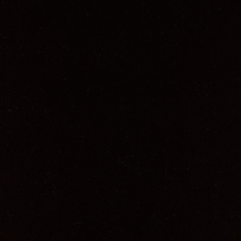 Black Magic J - Etsy